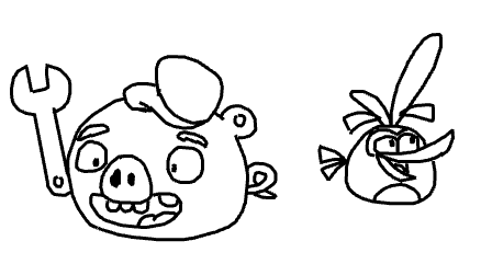 My drawings from Free Draw in Roblox | Fandom