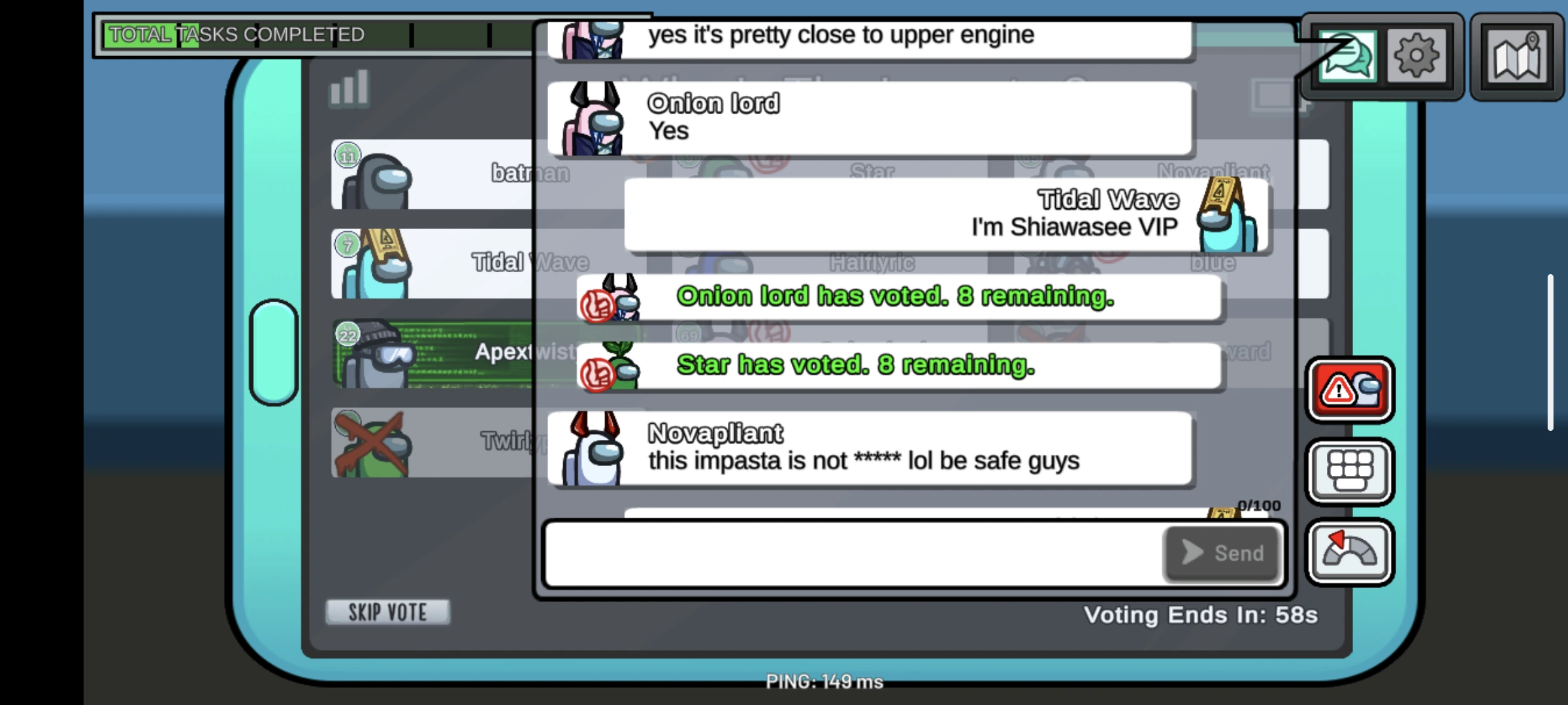 GD reference | Fandom