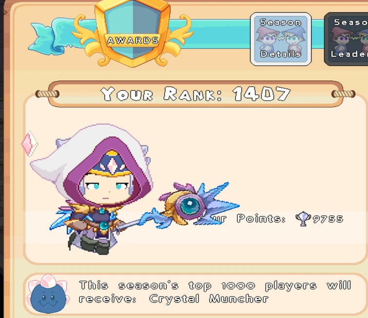 Discuss Everything About Prodigy Game Wiki | Fandom