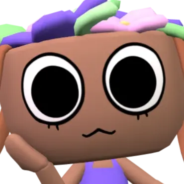 who is your FAVOURITE easter toon? | Fandom