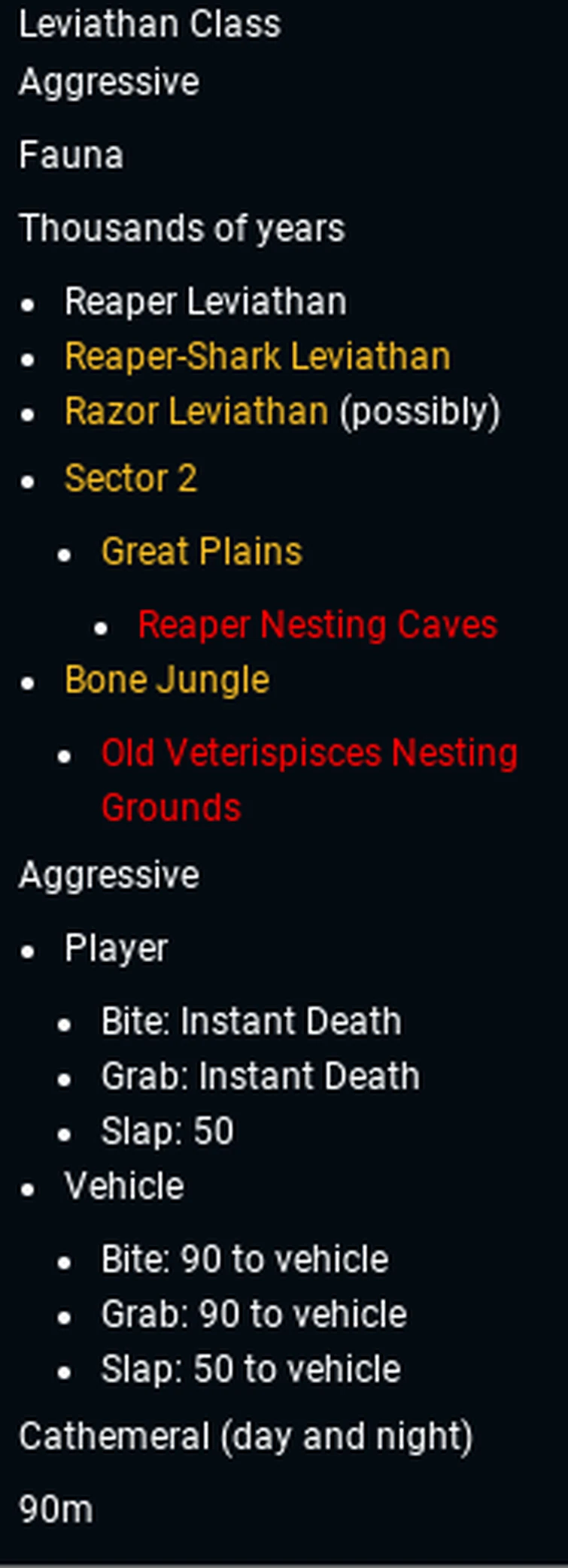 How do you make these boxes? | Fandom