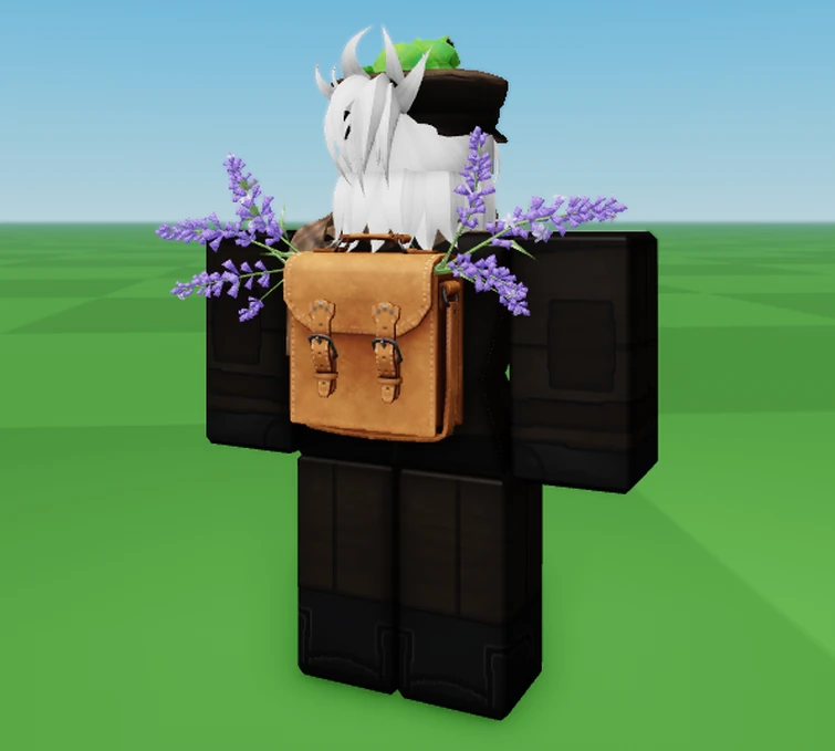 roblox inflation is preposterous.! | Fandom