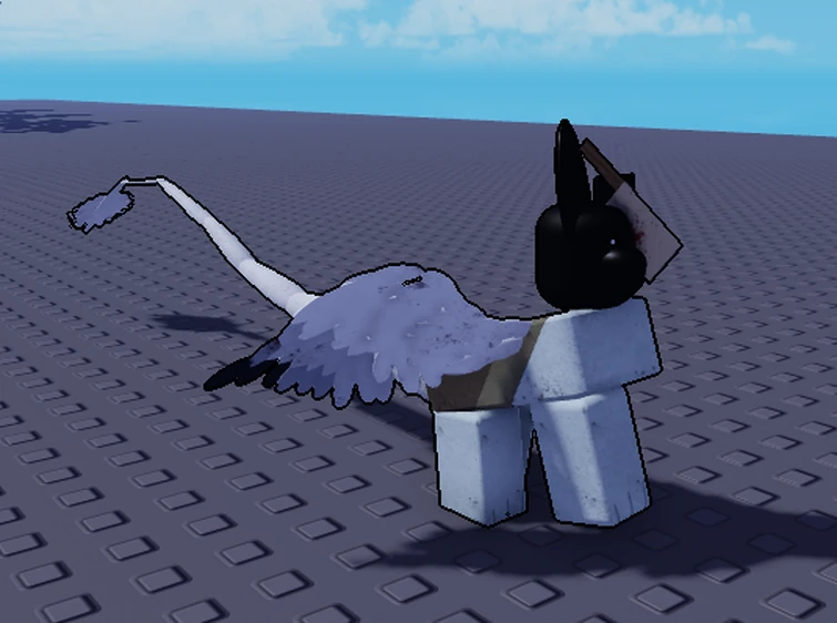 Discuss Everything About Npc Wcue Wiki | Fandom