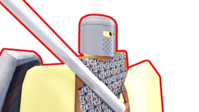 Discuss Everything About The Battle Bricks Wiki | Fandom