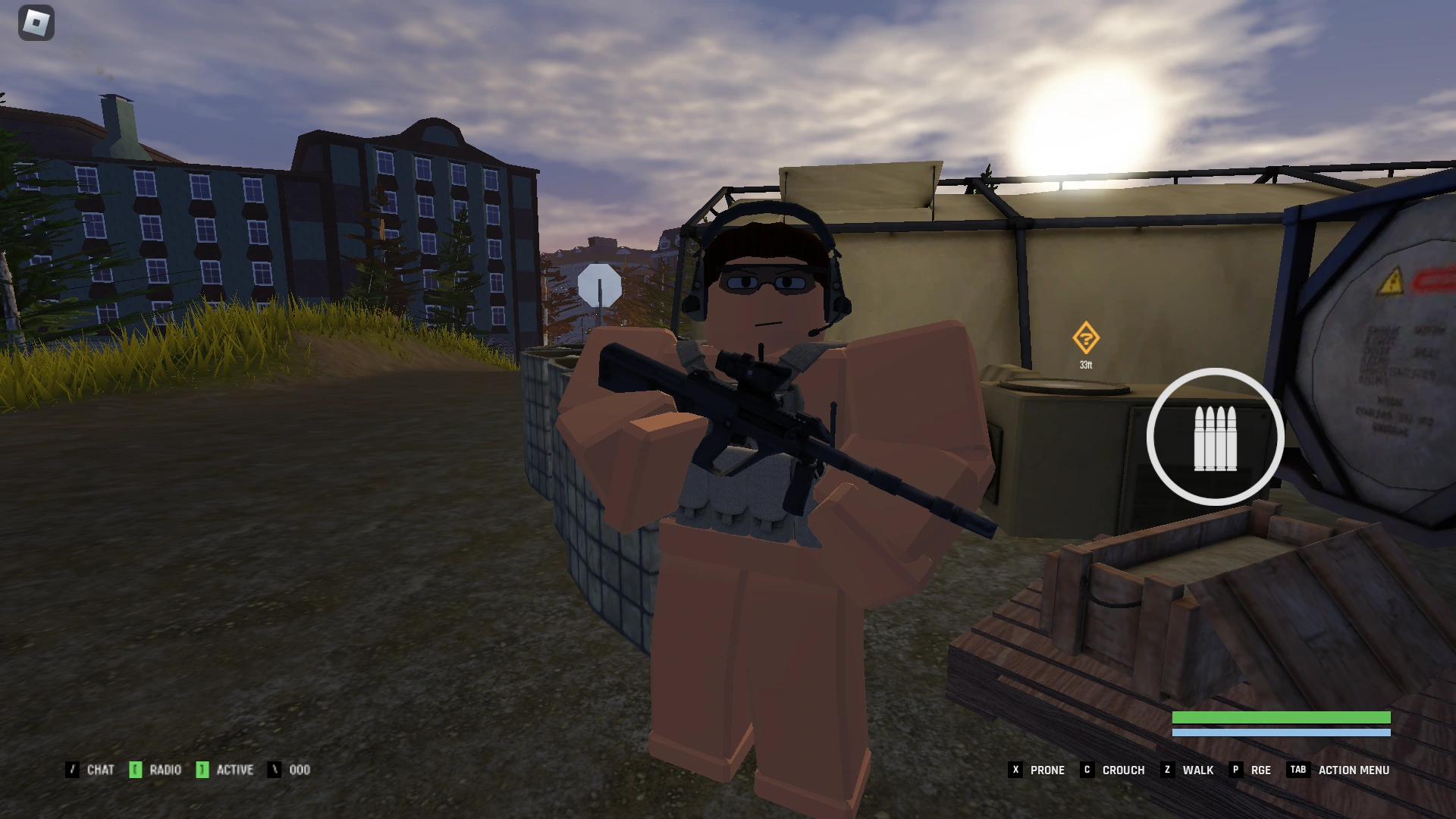 Good'day mate | Fandom