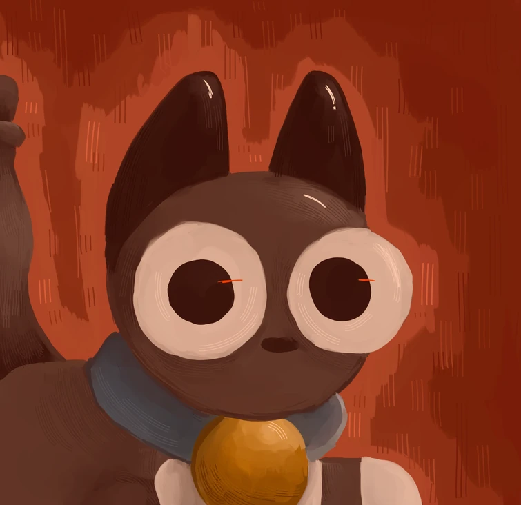 Discuss Everything About Doodle World Wiki | Fandom