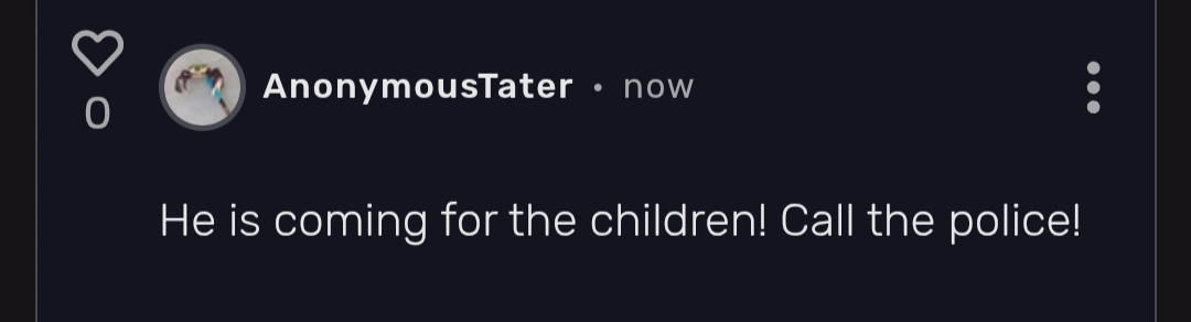 MSM Wiki Out Of Context 11 | Fandom