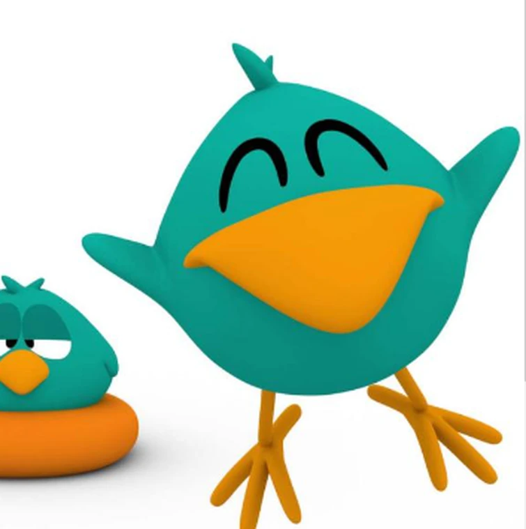 Discuss Everything About Funkipedia Mods Wiki | Fandom