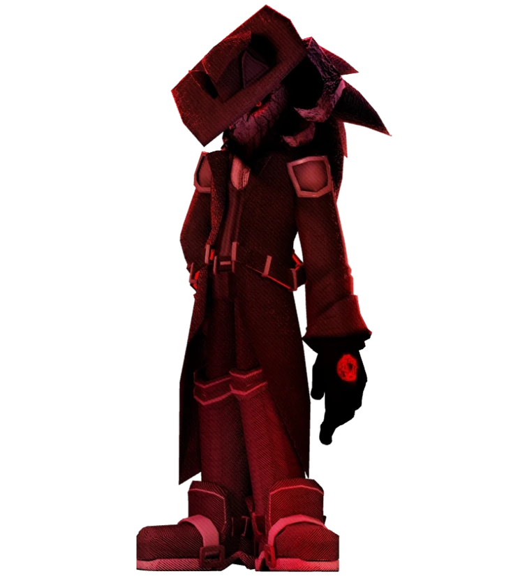 Discuss Everything About The unofficial Outcome Memories Wiki | Fandom