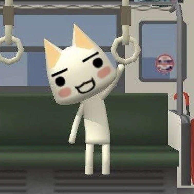 I have a new obsession: | Fandom