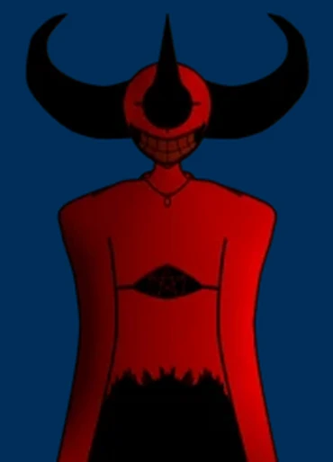 Discuss Everything About Godverse Wiki | Fandom