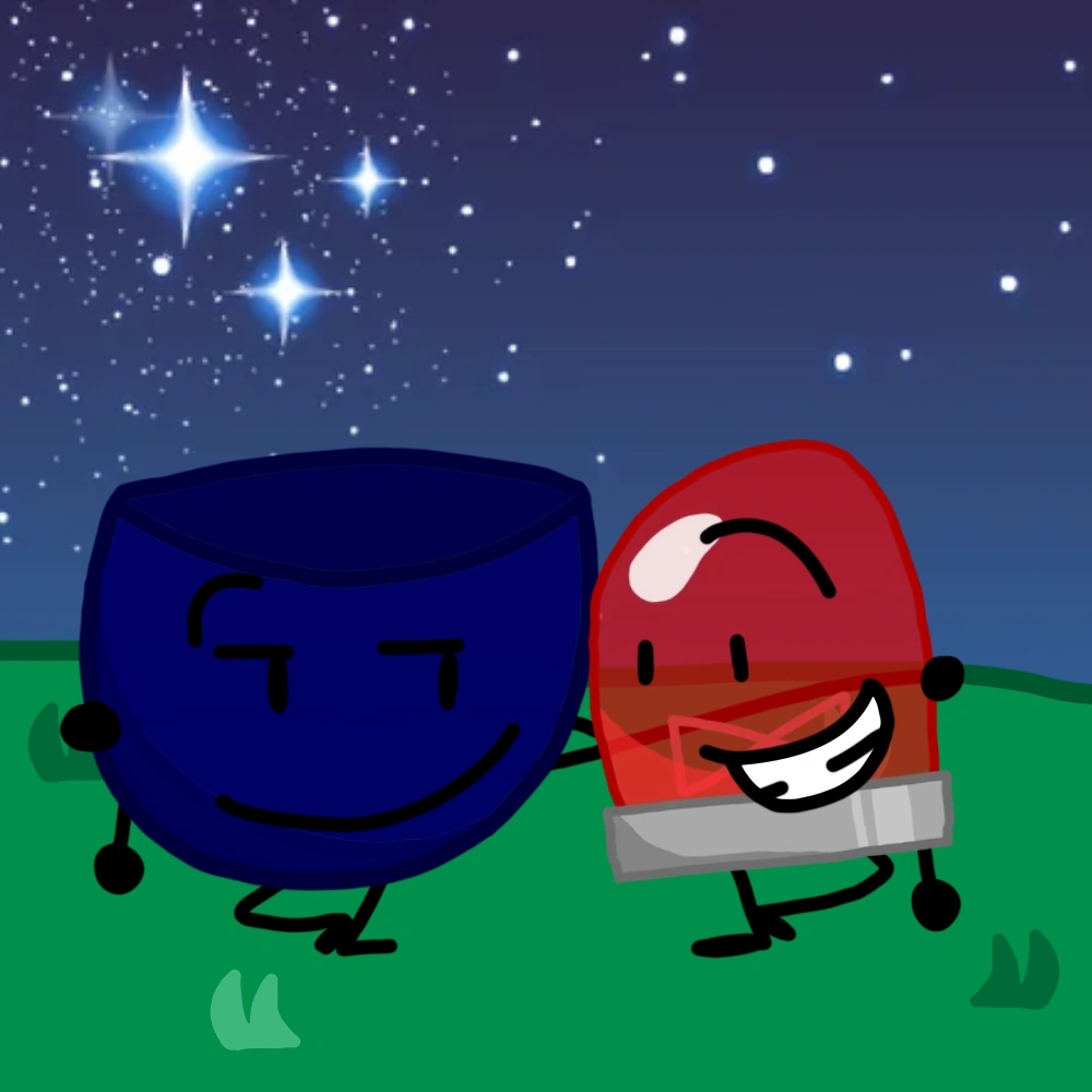 my ocs at night | Fandom