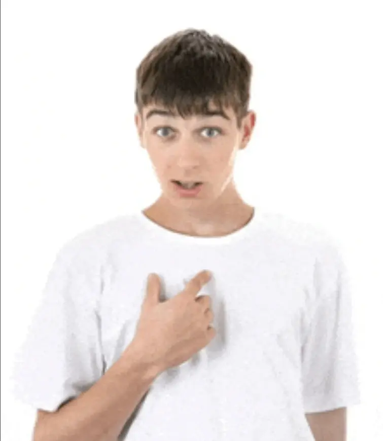 Slim Shady MU Tier List | Fandom