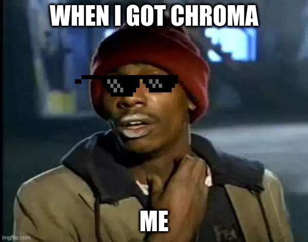 meme | Fandom
