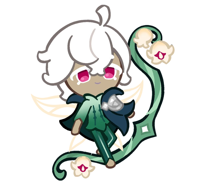 Discuss Everything About Cookie Run: Kingdom Wiki | Fandom