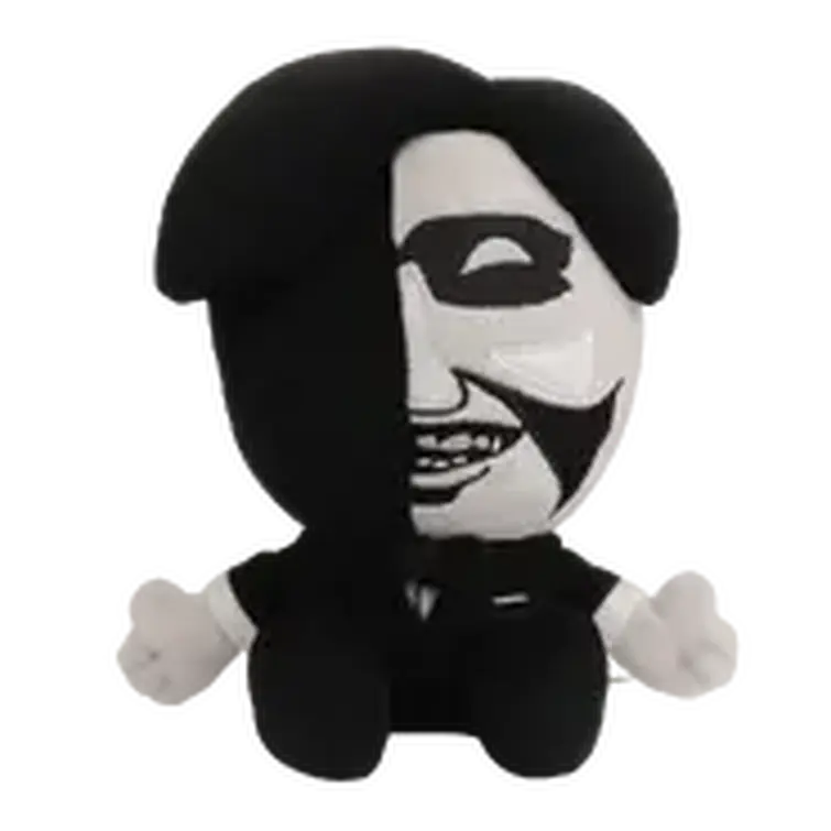 LEGENDARY GIVEAWAY (I Like This) | Fandom