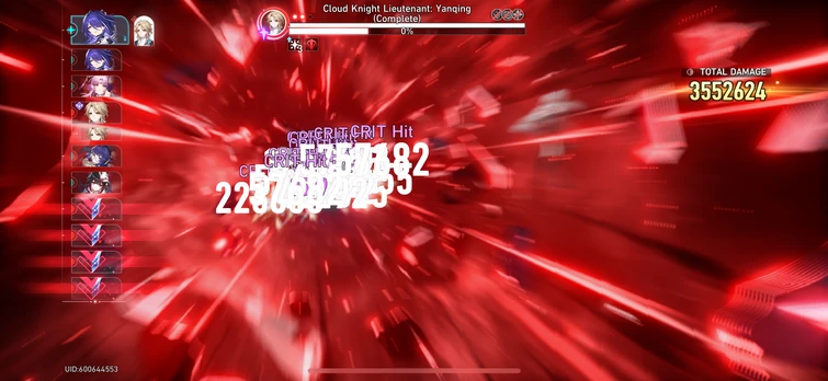 do u like numbers? | Fandom