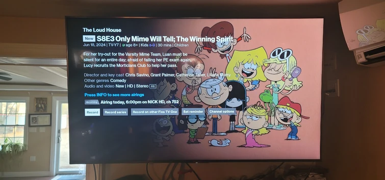 Discuss Everything About Nickelodeon | Fandom