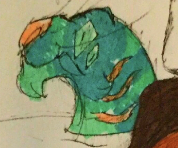 Discuss Everything About Creatures of Sonaria Wiki | Fandom