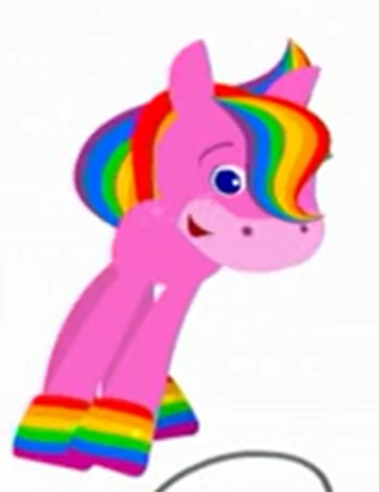 Discuss Everything About BabyFirstTV Wiki | Fandom