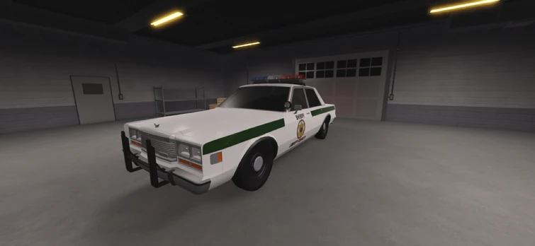 New LE vehicles | Fandom