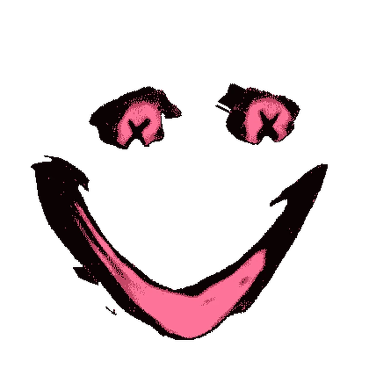 The ERM-120 frames | Fandom