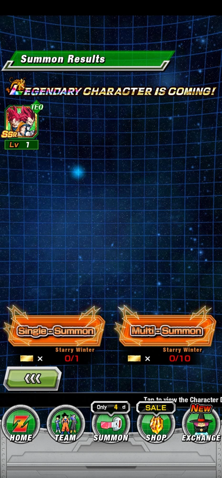 Skill Issue | Fandom