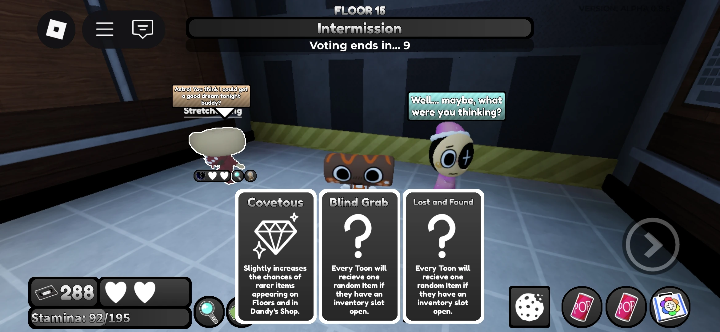 Moonshell my fav duo | Fandom