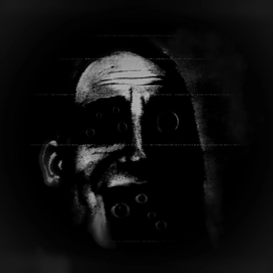 [OC] My First Phase Ever (Phase 5.5 Remake/Retake) | Fandom