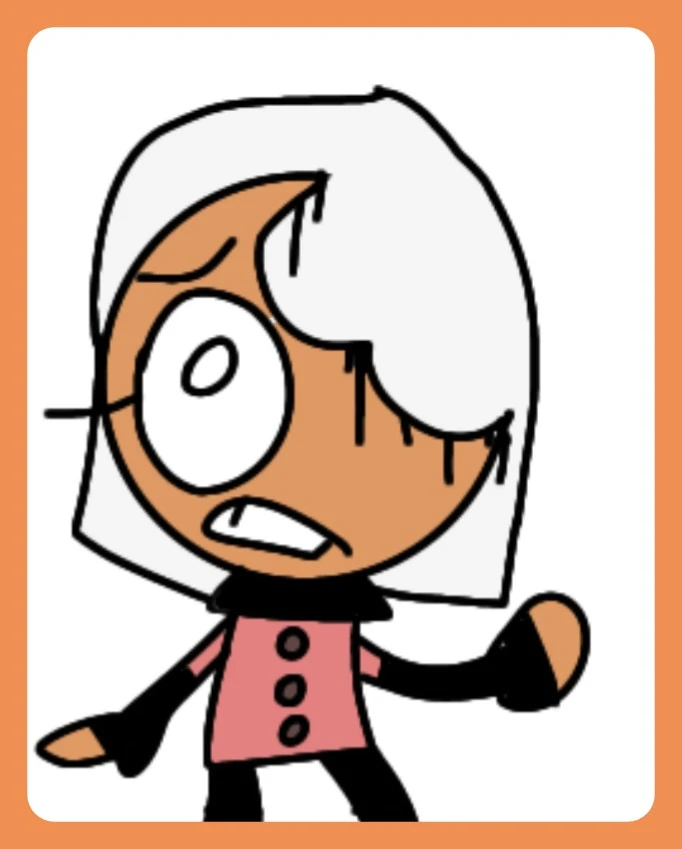 DW | Dramatic Experiences (CARDS - GINGER) | Fandom