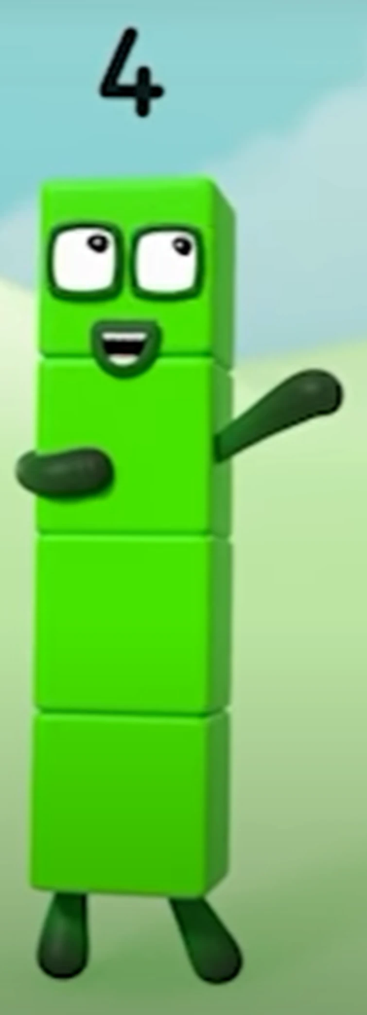 Look at all these cursed images... | Fandom