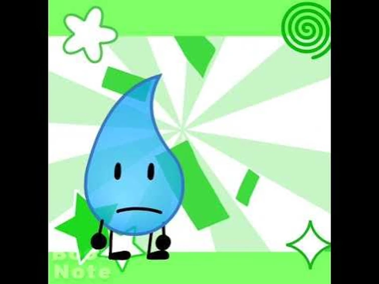 Teardrop sings Money Money Green Green | Fandom