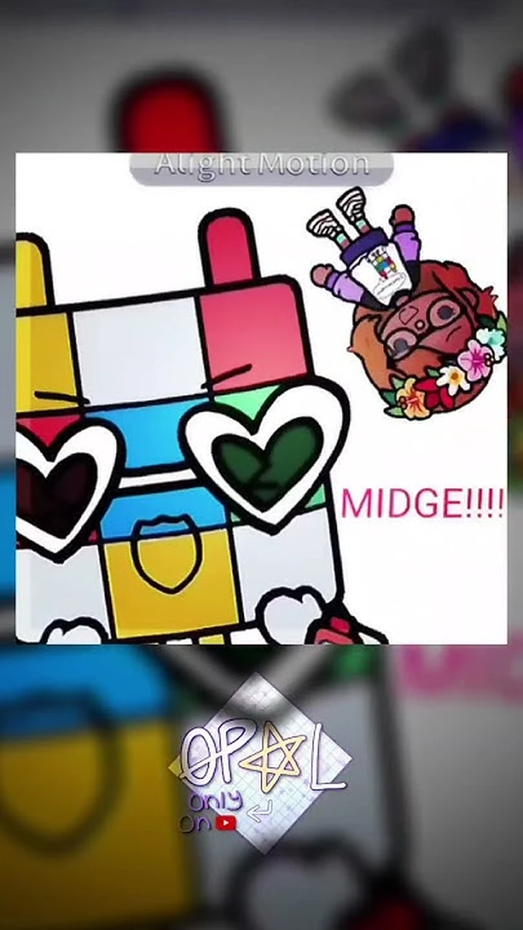 caprihina caprihina!! | Fandom