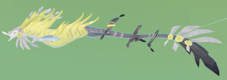 valk cosplay! (phighting) | Fandom