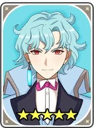 Take off Dottore’s mask and make him a character and i’ll fricking love ...