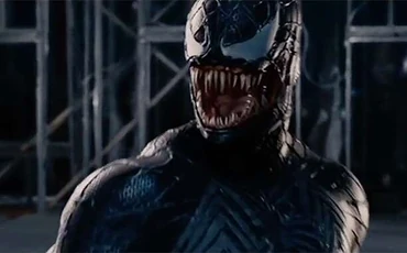 Spawn vs Venom | Fandom
