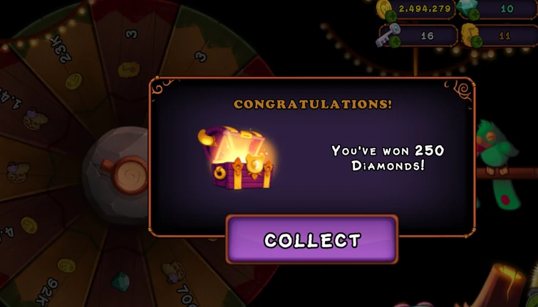 NO WAY NO FREAKIN WAY | Fandom