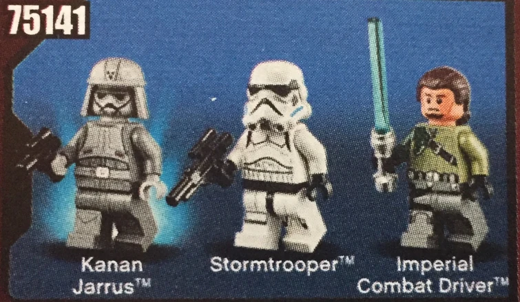 Discuss Everything About Wookieepedia | Fandom