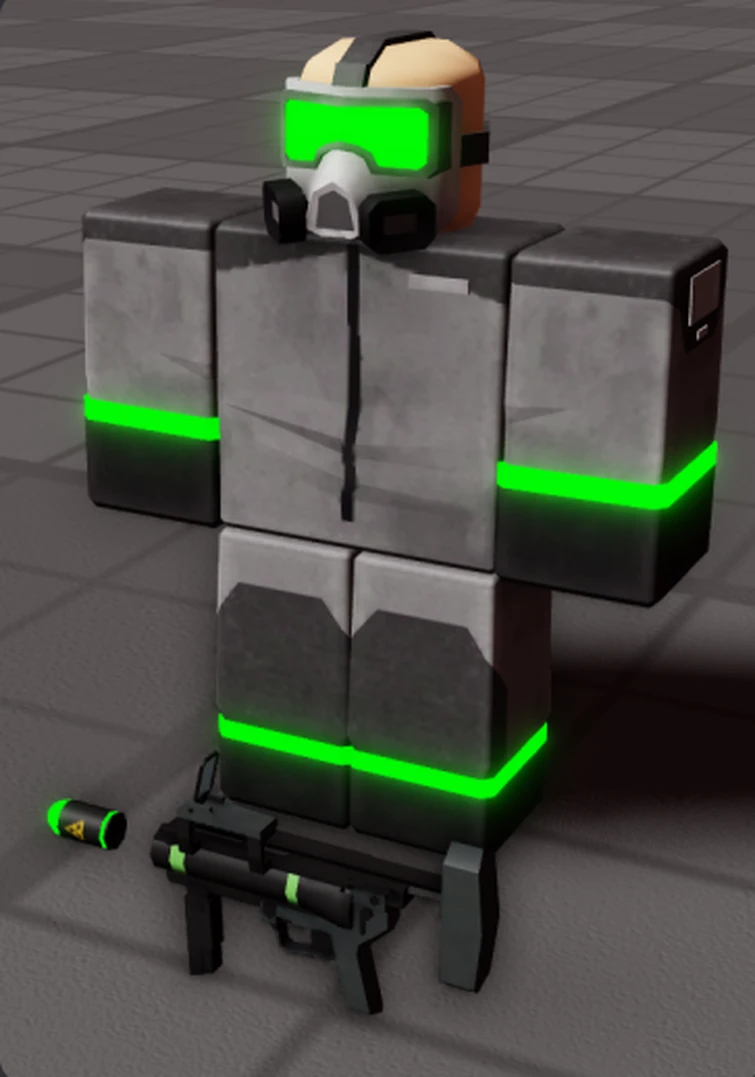 this is toxicnator new base level | Fandom