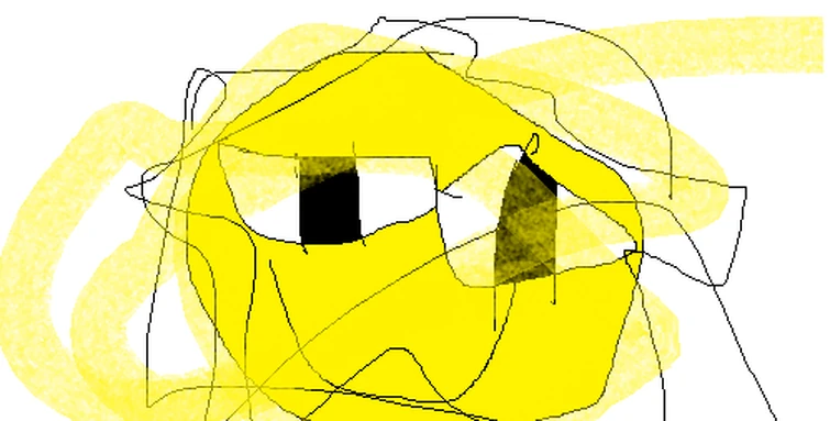 Discuss Everything About Grace Wiki | Fandom