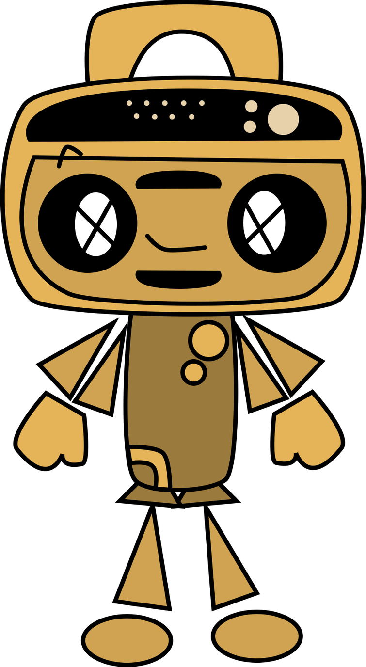 mk im making a boxtens world au now | Fandom