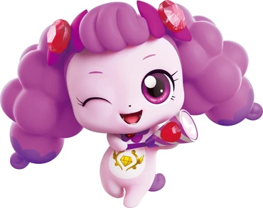 Favorite Royal Teenieping (Season 2) | Fandom