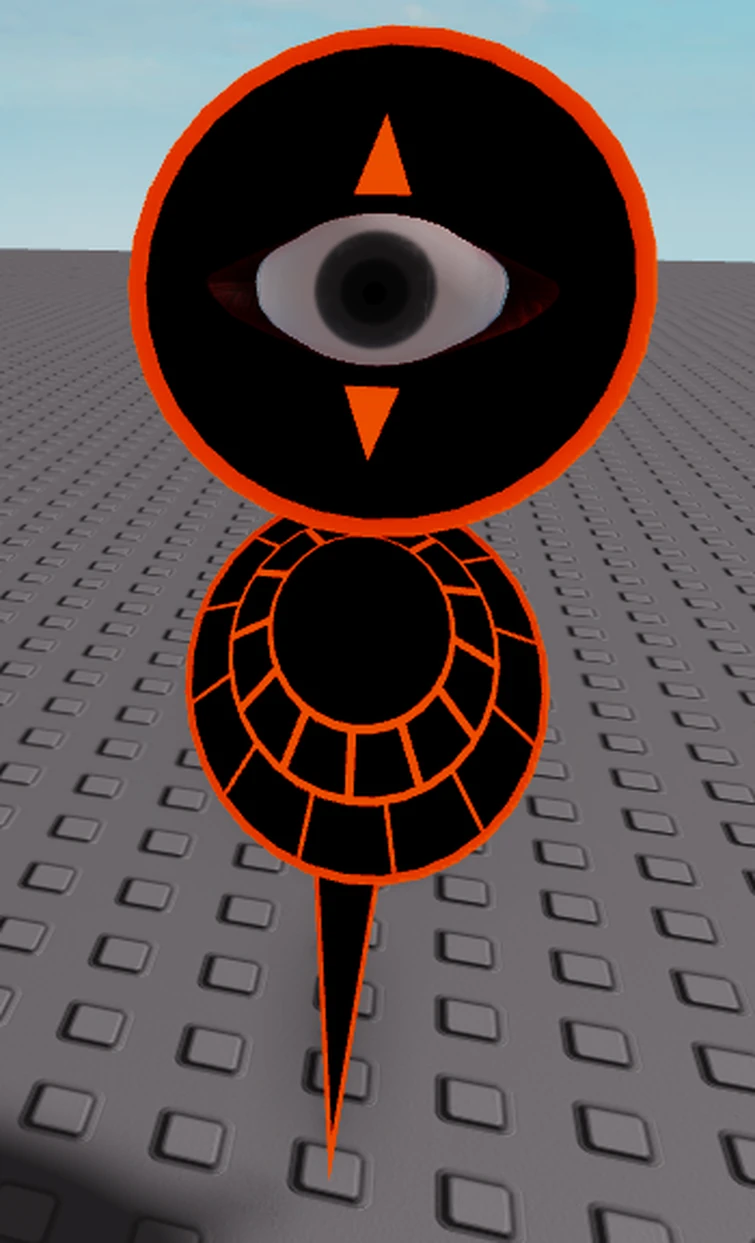 Discuss Everything About Databrawl Wiki | Fandom