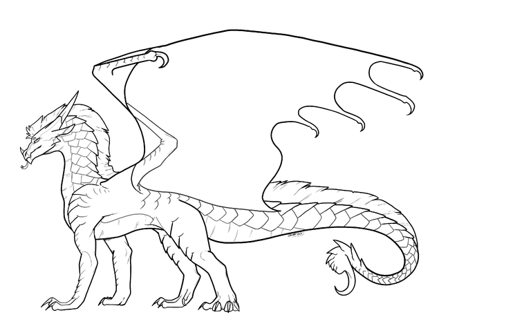 LF Sandwing Reference Sheet Bases | Fandom