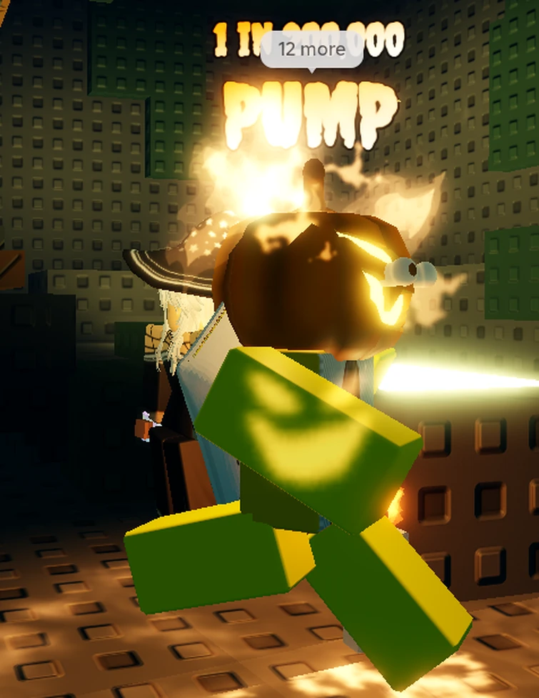 wat u doin with stela!11! | Fandom