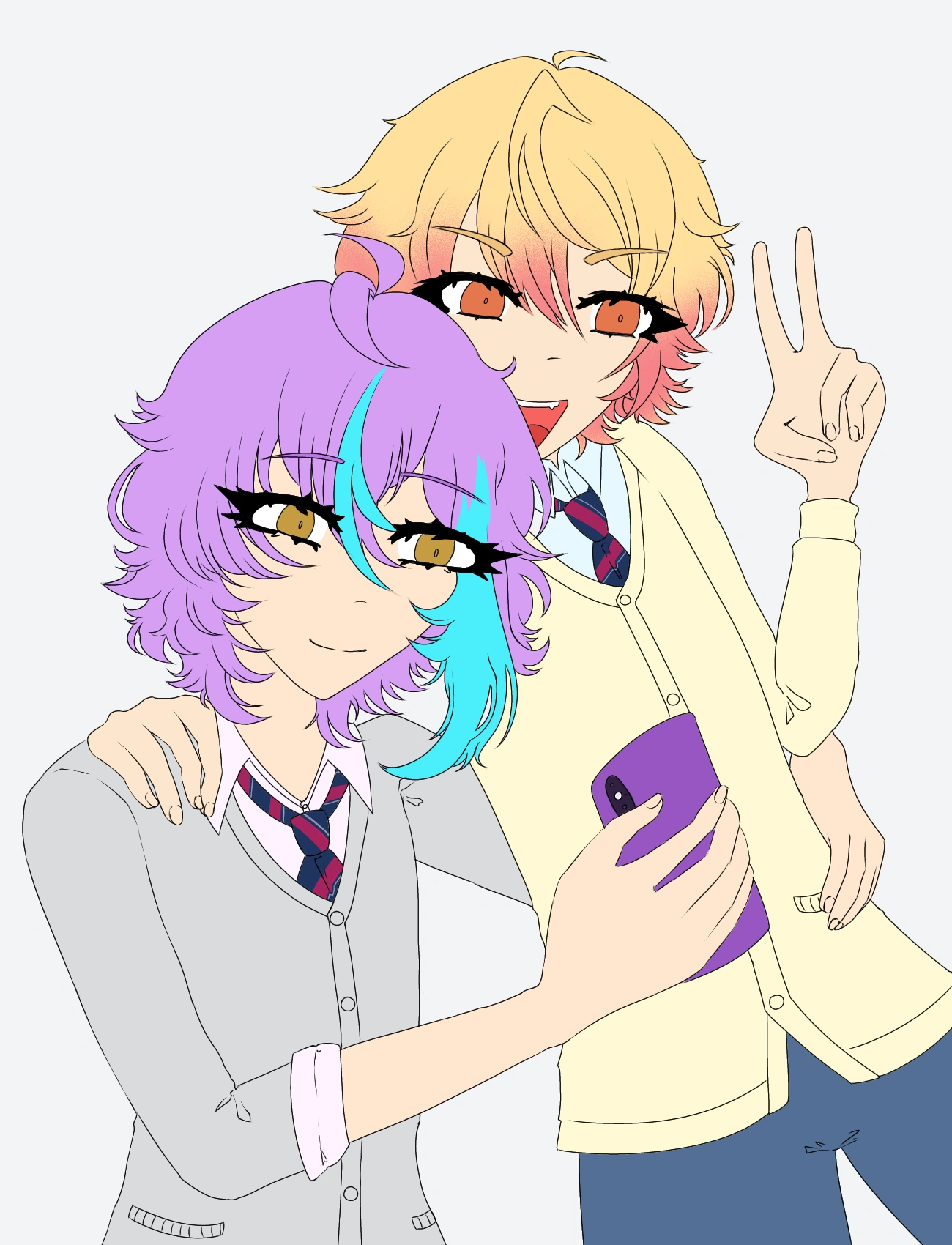 base colours | Fandom