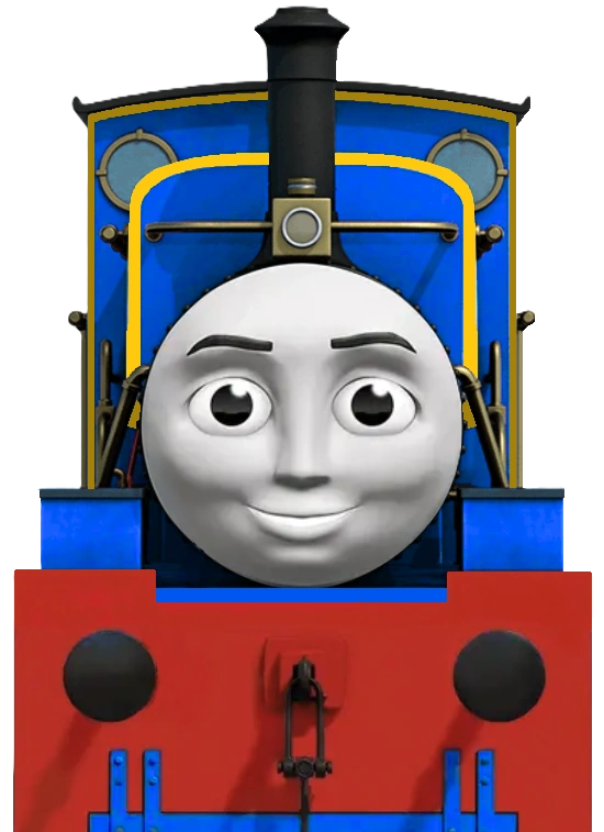 Timmy Head-On Promo Edit | Fandom