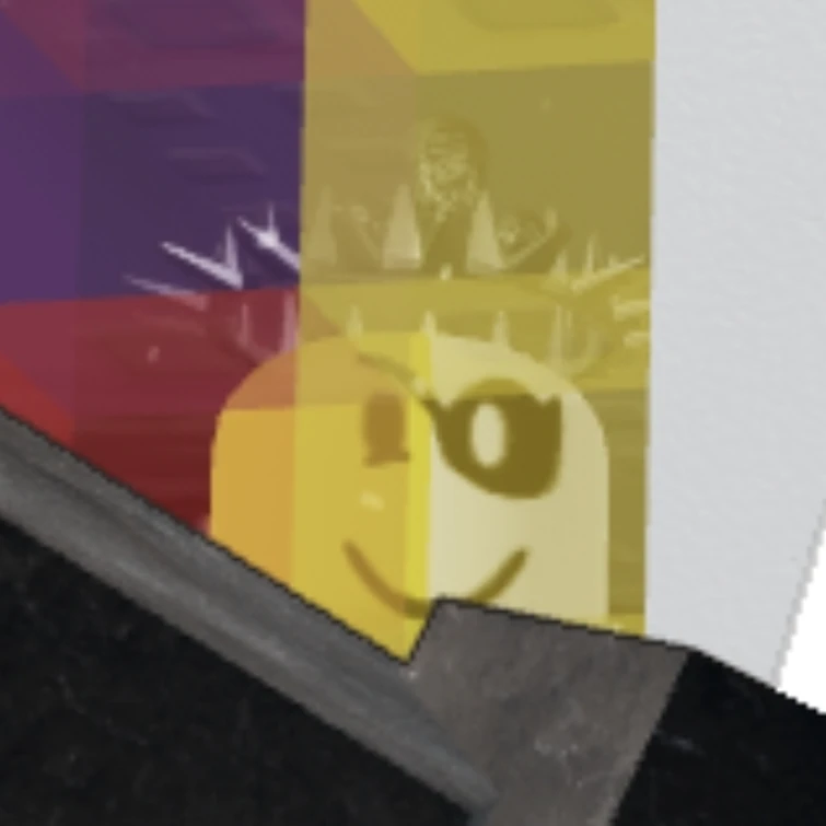 Die of Death × Forsaken 👀 | Fandom