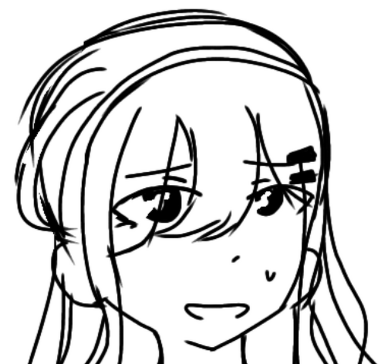 Help Fandom