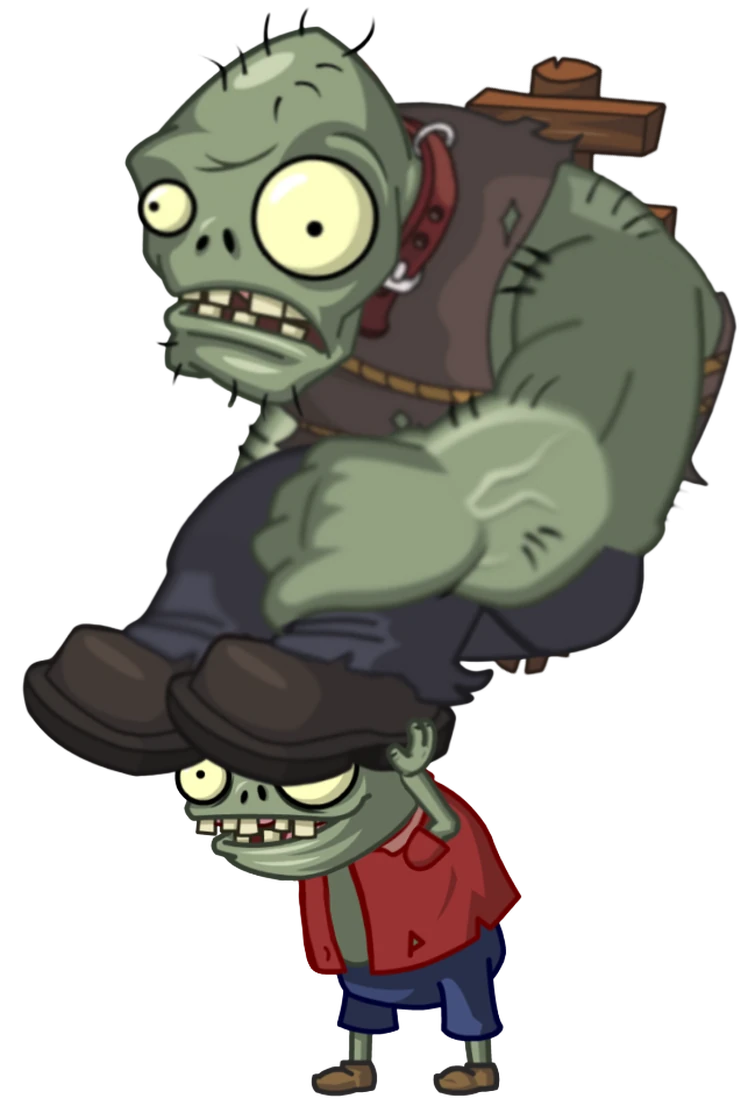 Discuss Everything About Plants vs. Zombies Wiki | Fandom